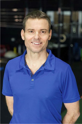 Hunter Orthopaedic Surgery